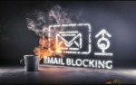 The Complete Guide to Knowing If Someone Blocked Your Email - Mystrika ...