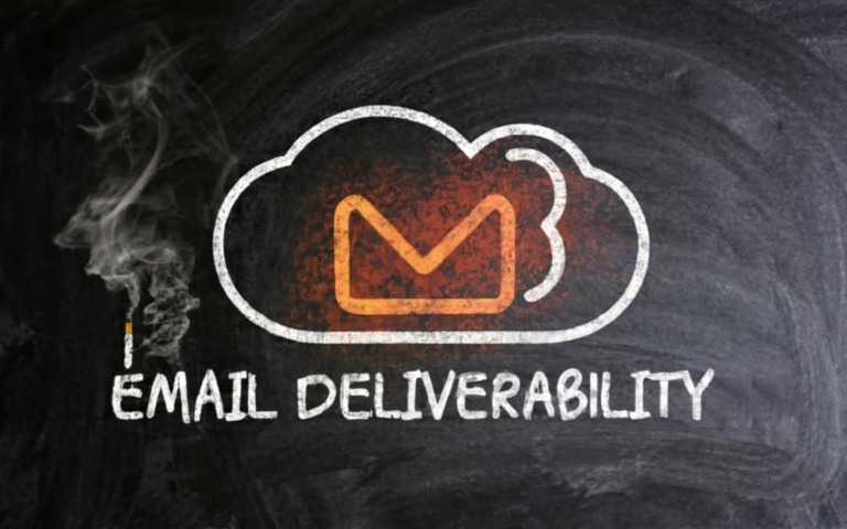 What Does Mean? A Complete Guide to the Non-Breaking Space HTML Entity ...