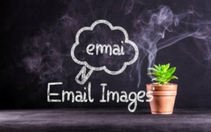 Improve Email Deliverability: A Comprehensive Guide to Embedded Images ...