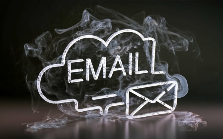 Mastering Business Email: A Complete Guide - Mystrika - Cold Email Software