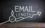 The Science-Backed Guide to the Ideal Email Length for Higher ...