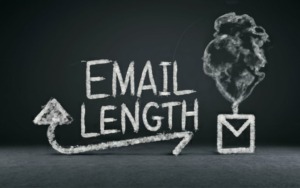 The Science-Backed Guide to the Ideal Email Length for Higher ...