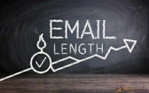 The Science-Backed Guide to the Ideal Email Length for Higher ...