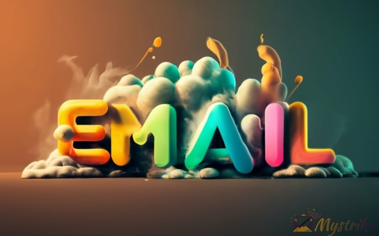 Craft Killer Personalized Emails That Convert - Mystrika - Cold Email ...