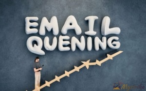 The Complete Guide to Fixing Queued Emails in Gmail and Beyond ...