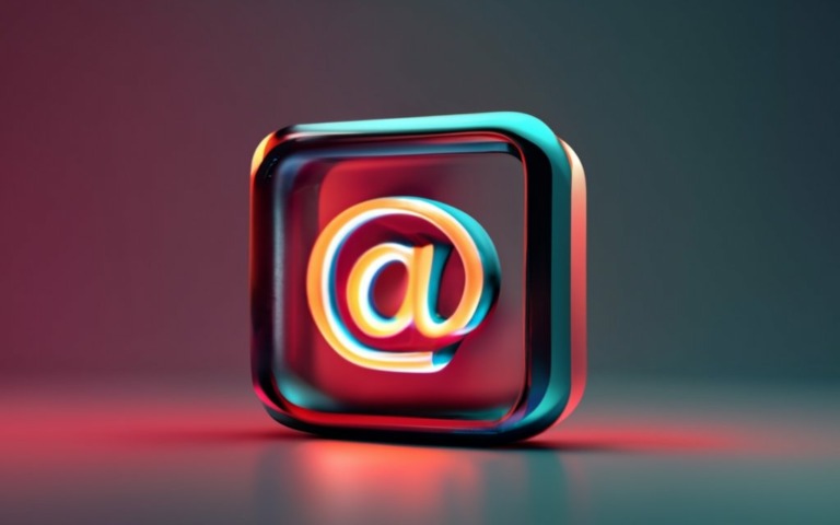 The Complete Guide to Email Signatures in 2024 - Mystrika - Cold Email ...