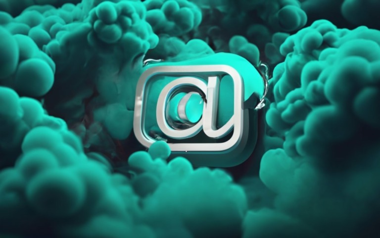 The Complete Guide to Email Signatures in 2024 - Mystrika - Cold Email ...