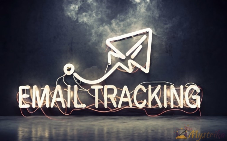 The Complete Guide to Email Tracking in Outlook and Gmail - Mystrika ...