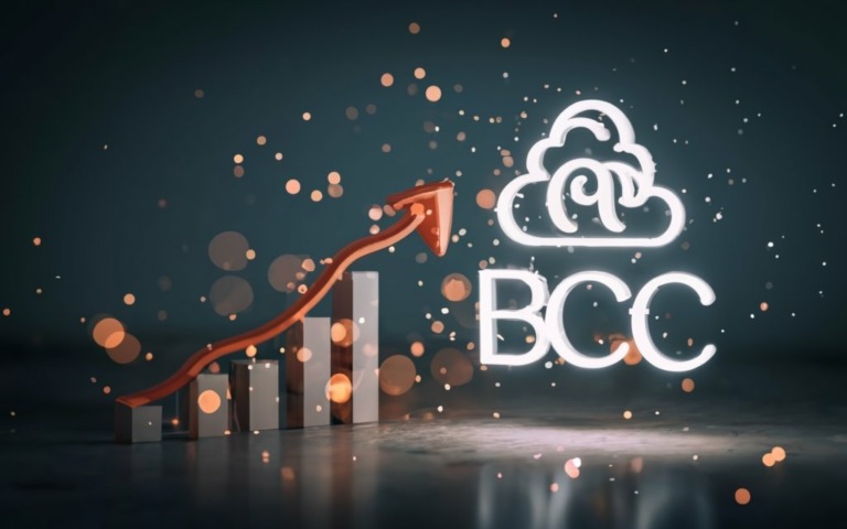 The Complete Guide to Sending Mass Emails with BCC - Mystrika - Cold ... The Complete Guide to Sending Mass Emails with BCC - Mystrika - Cold ...