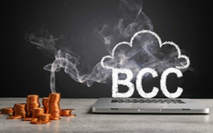 The Complete Guide to Sending Mass Emails with BCC - Mystrika - Cold ...