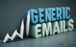 The Complete Guide to Generic & Role-Based Email Addresses - Mystrika ...