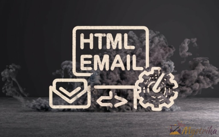 Master the Art of HTML Emails, List Building, and Responsive Design in ...