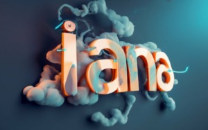 Demystifying IANA Protocol Numbers - Mystrika - Cold Email Software