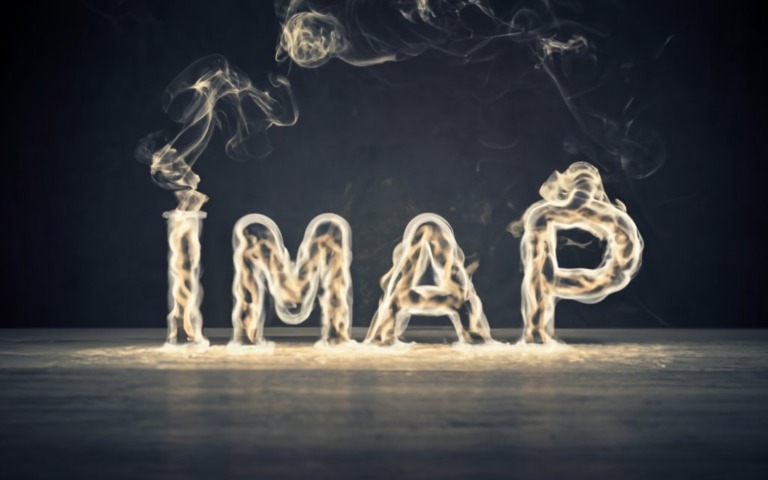 Securing Your Email Protocols: IMAP vs POP - Mystrika - Cold Email Software