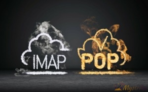 Securing Your Email Protocols: IMAP vs POP - Mystrika - Cold Email Software