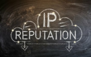 The Complete Guide to Understanding and Managing IP Reputation Security ...