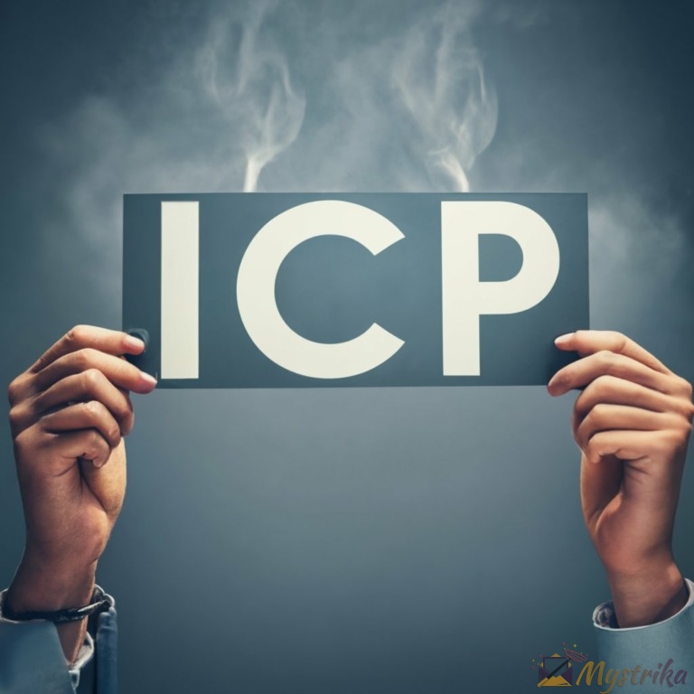 The Complete Guide to Developing an Ideal Customer Profile (ICP ...