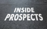 The Complete Guide to Leveraging Inside Prospects for Sales Success - Mystrika - Cold Email Software
