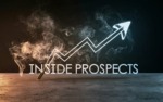 The Complete Guide to Leveraging Inside Prospects for Sales Success - Mystrika - Cold Email Software