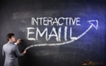 The Complete Guide to Creating Engaging Interactive Emails - Mystrika ...