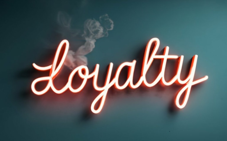 How Leaders Can Inspire Deep Loyalty and Engagement Within Their Teams ...