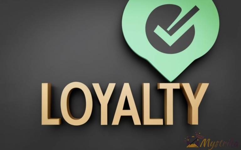 How Leaders Can Inspire Deep Loyalty and Engagement Within Their Teams - Mystrika - Cold Email ...