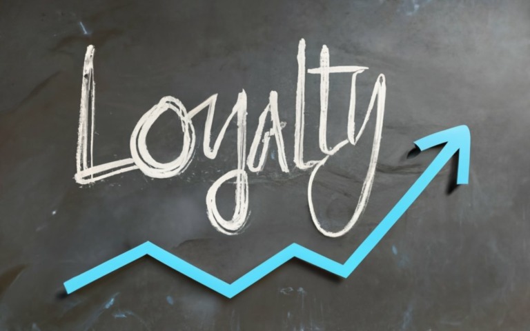 How Leaders Can Inspire Deep Loyalty and Engagement Within Their Teams ...