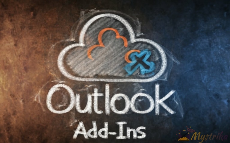 Supercharge Your Productivity: The 15 Best Microsoft Outlook Add-Ins for 2022 - Mystrika - Cold ...
