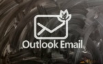 Spice Up Your Outlook Emails With Embedded Video - Mystrika - Cold ...