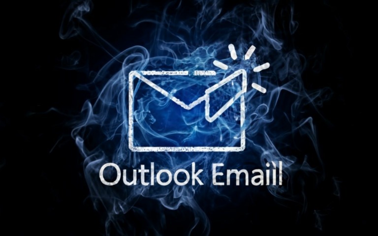 Spice Up Your Outlook Emails With Embedded Video - Mystrika - Cold ...
