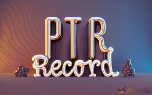 The Complete Guide to Setting Up PTR Records for Email Servers ...