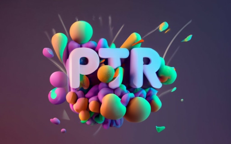The Complete Guide to Setting Up PTR Records for Email Servers ...