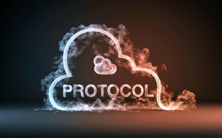 Demystifying IANA Protocol Numbers - Mystrika - Cold Email Software