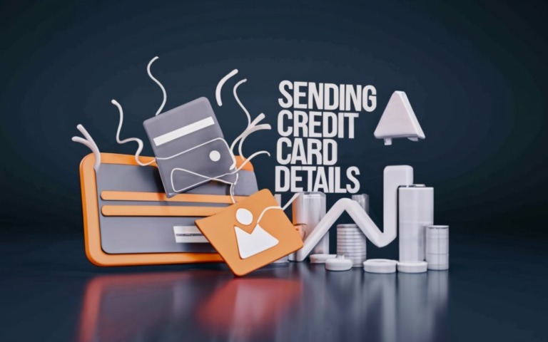 Sending Credit Card Details by Email? Avoid Costly PCI Violations ...