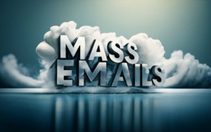 The Complete Guide to Sending Bulk Emails from Outlook in 2023 ...