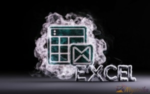 How to Insert Emails into Excel Cells, Columns or Sheets - Mystrika ...