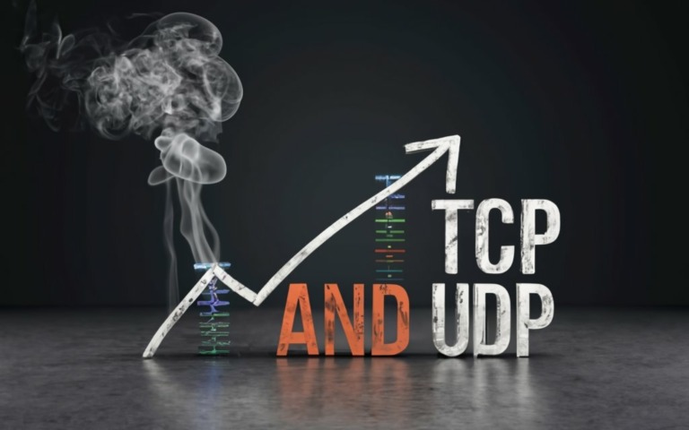 Demystifying IANA Protocol Numbers - Mystrika - Cold Email Software