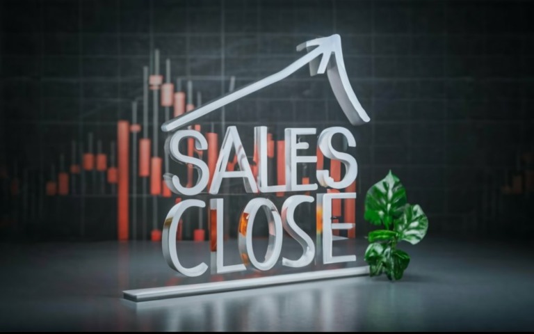 12 Powerful Sales Closing Techniques to Seal More Deals - Mystrika ...