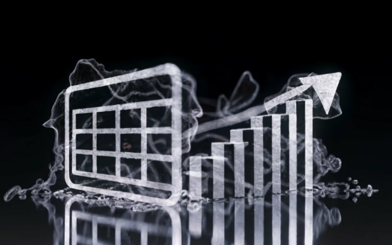 How to Insert Emails into Excel Cells, Columns or Sheets - Mystrika ...