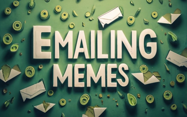 Stop scrolling and pay attention - we're dishing on the ultimate guide ...