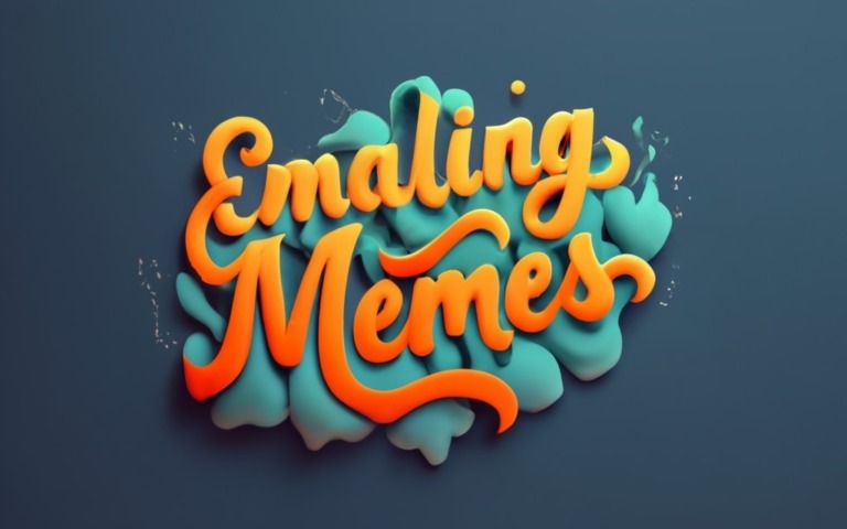 Stop scrolling and pay attention - we're dishing on the ultimate guide ...