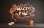 The Complete Guide to Embedding Images in HTML Emails - Mystrika - Cold ...
