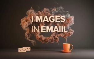 The Complete Guide to Embedding Images in HTML Emails - Mystrika - Cold Email Software