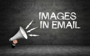 The Complete Guide to Embedding Images in HTML Emails - Mystrika - Cold ...