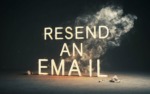 How to Resend an Email in Gmail and Other Email Clients - Mystrika ...