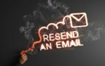 How to Resend an Email in Gmail and Other Email Clients - Mystrika ...