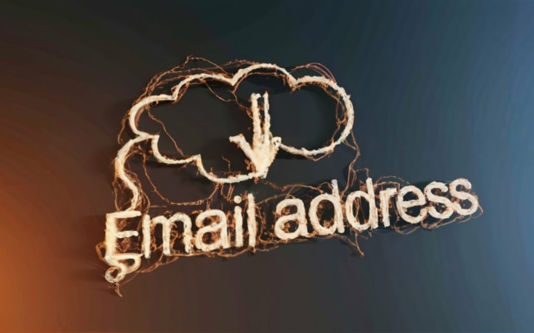 The Complete Guide to Temporary & Disposable Email Services - Mystrika ...