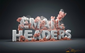 Ultimate Guide to Analyzing Email Headers for Maximum Deliverability ...