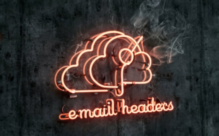 Ultimate Guide to Analyzing Email Headers for Maximum Deliverability ...