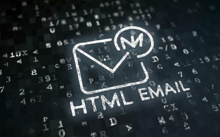 What Does Mean? A Complete Guide to the Non-Breaking Space HTML Entity - Mystrika - Cold Email ...